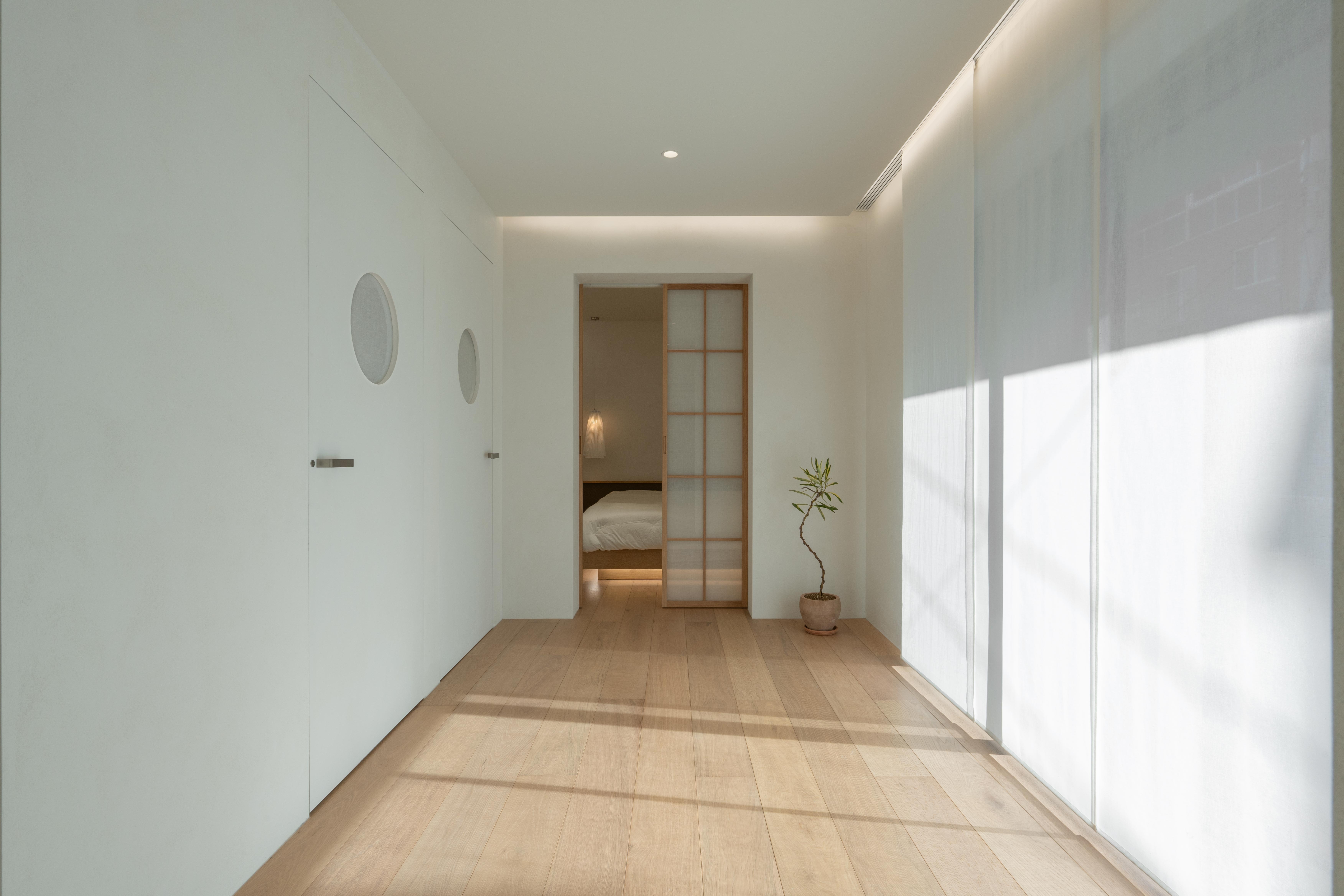 디자인스튜디오모노 | Design Studio MONO