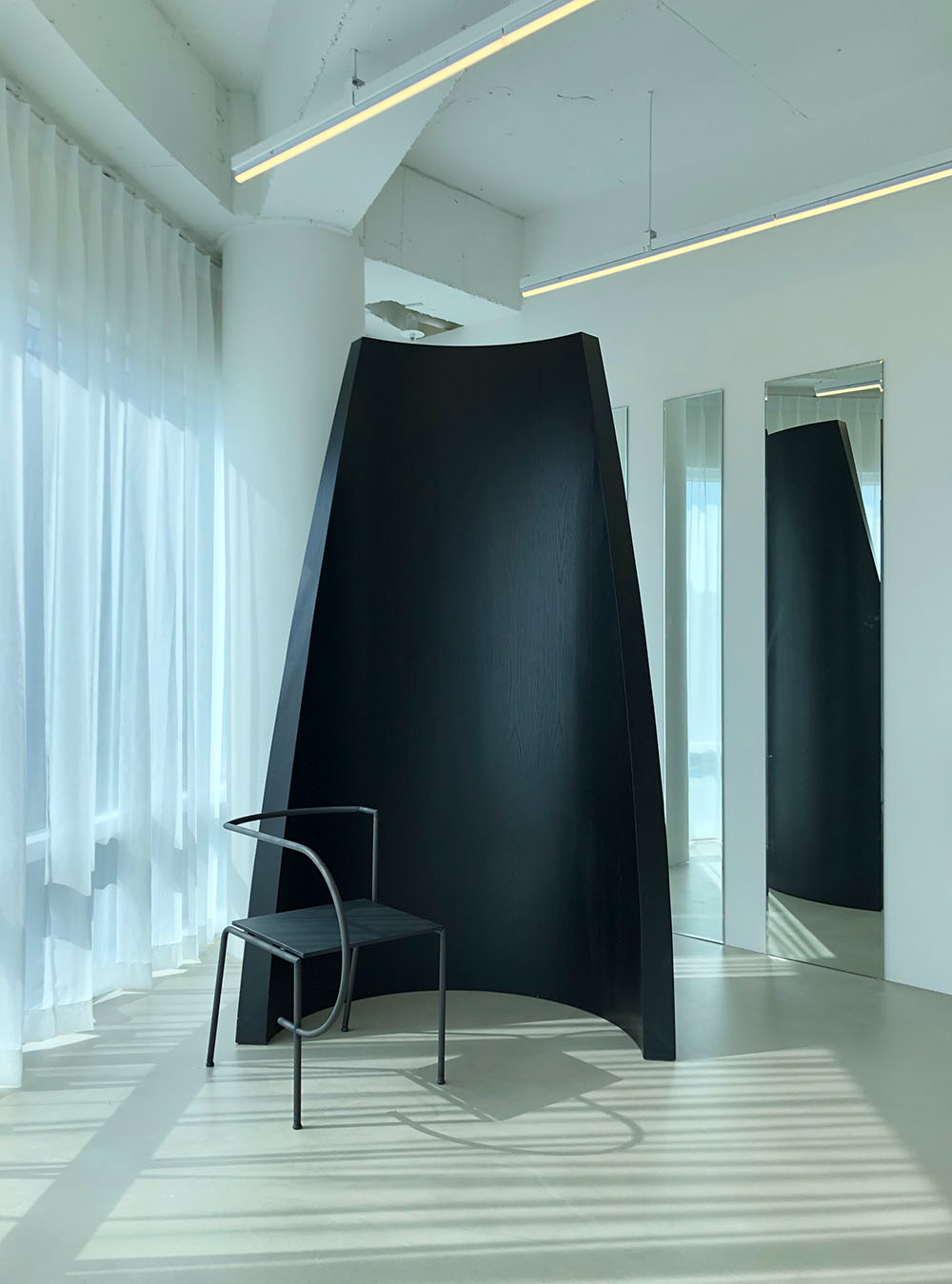 디자인스튜디오모노 | Design Studio MONO