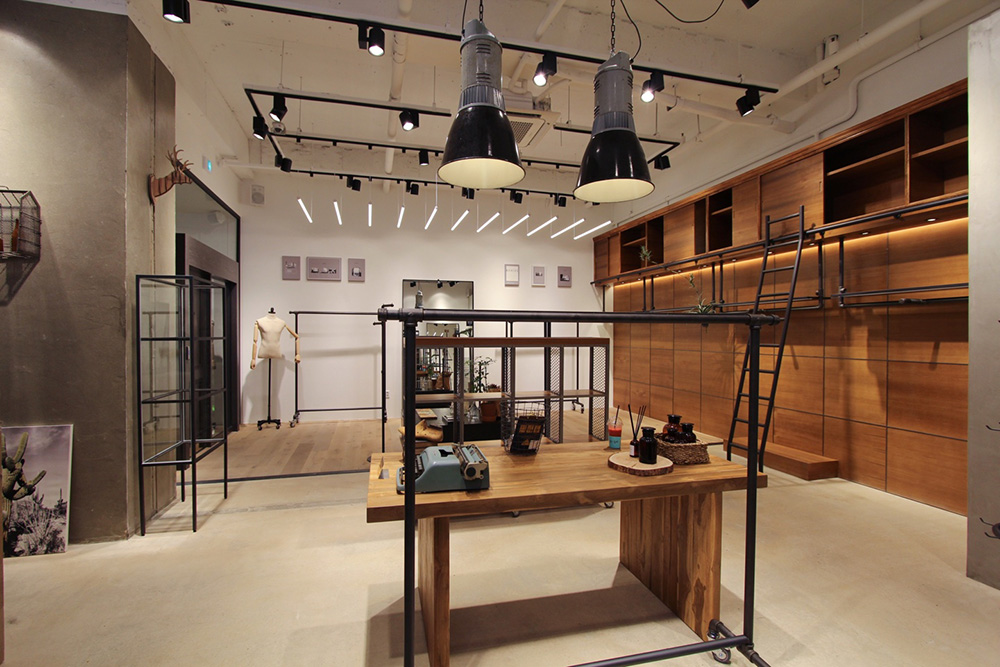 디자인스튜디오모노 | Design Studio MONO