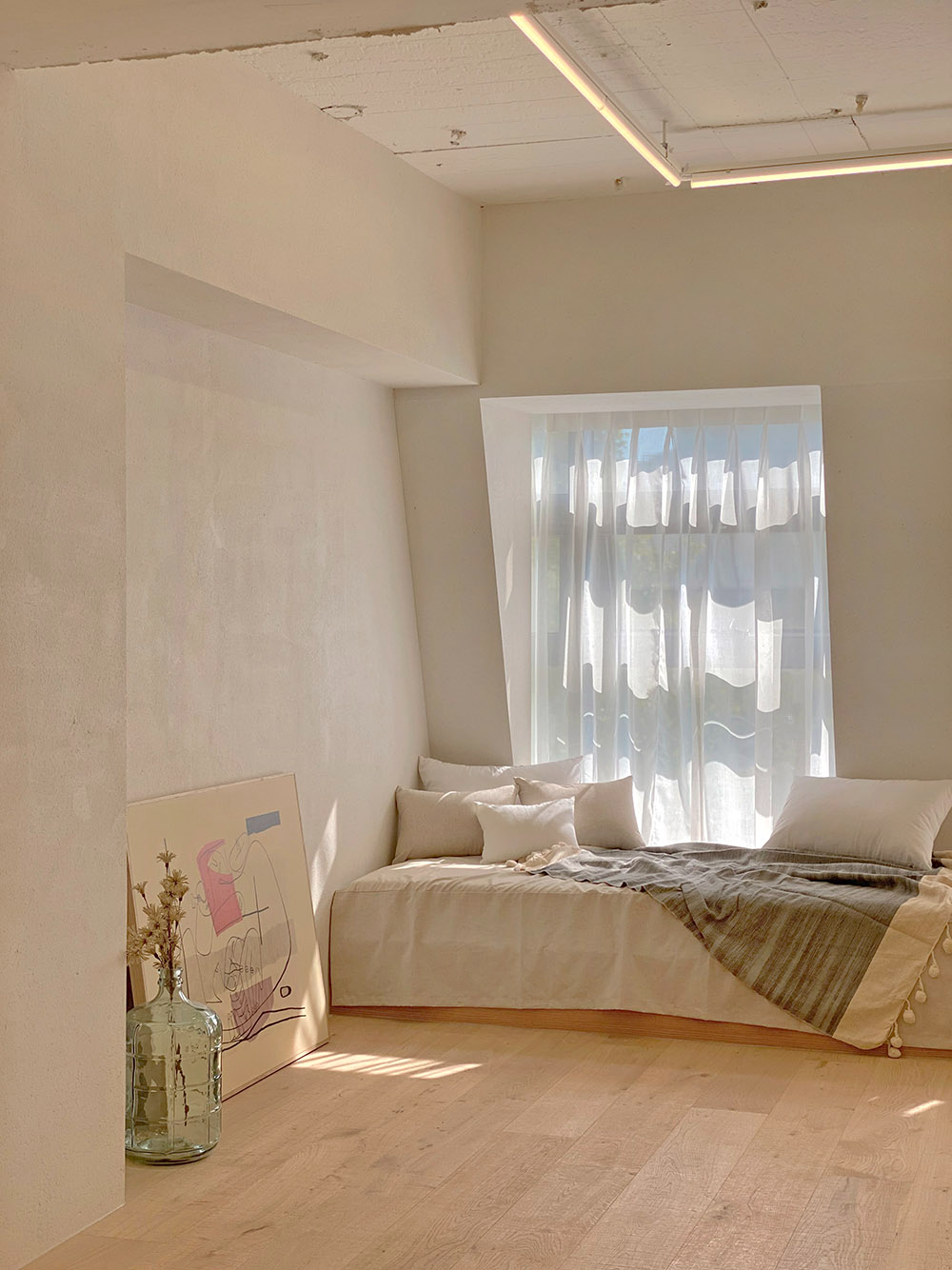 디자인스튜디오모노 | Design Studio MONO