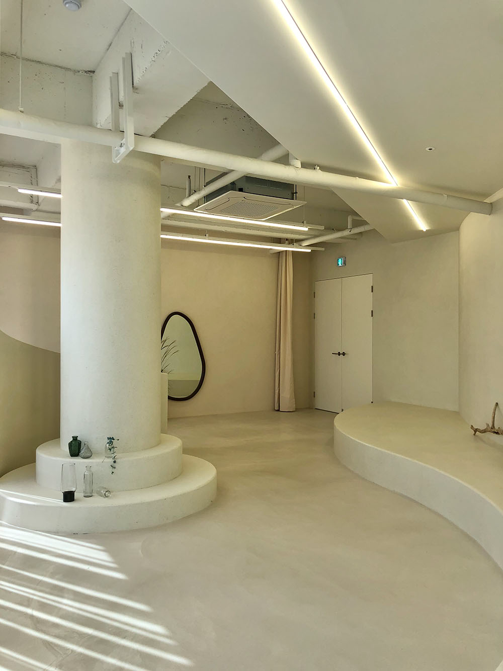 디자인스튜디오모노 | Design Studio MONO