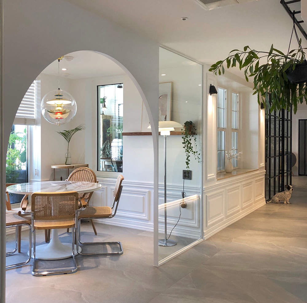 디자인스튜디오모노 | Design Studio MONO