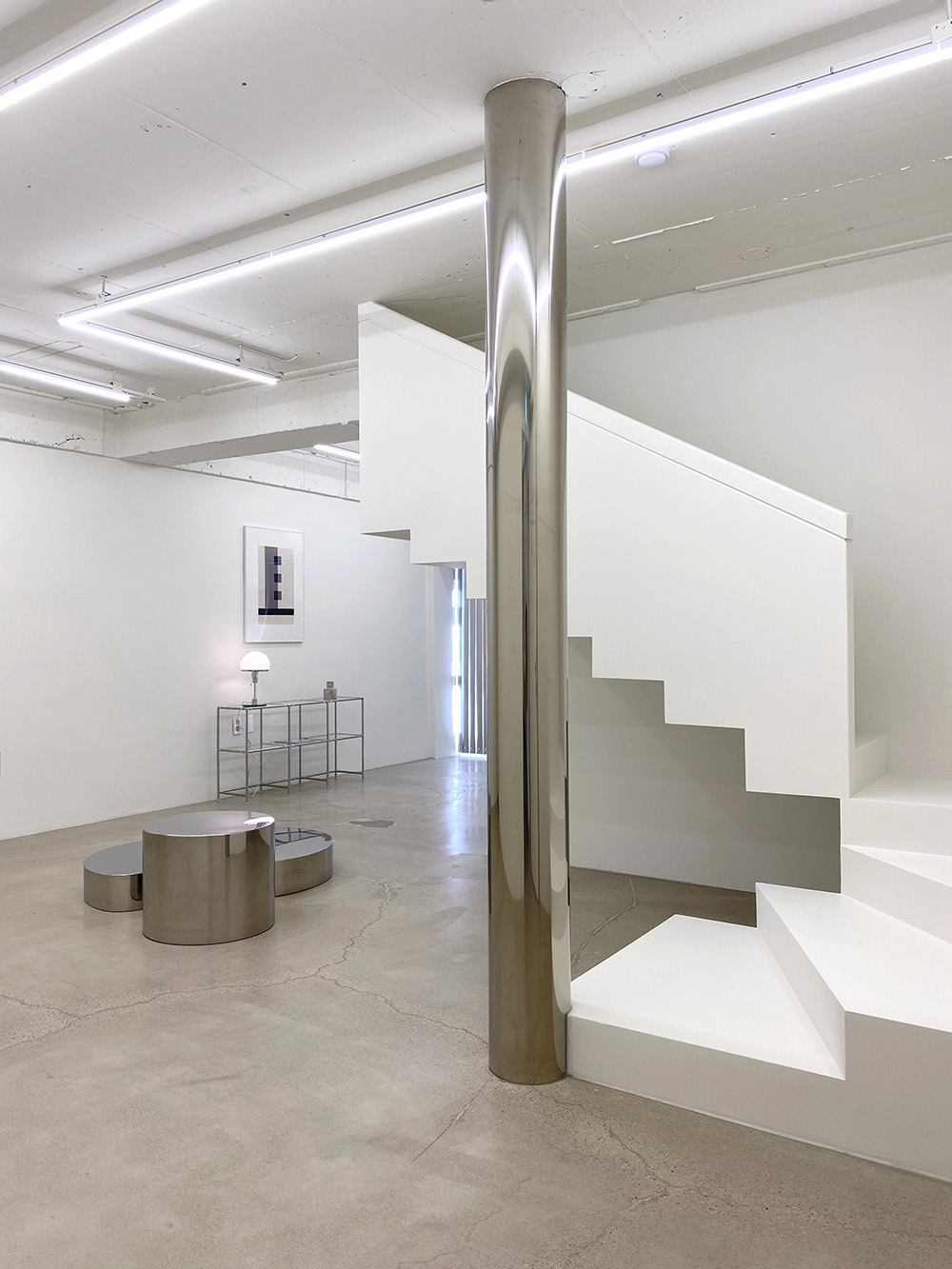 디자인스튜디오모노 | Design Studio MONO