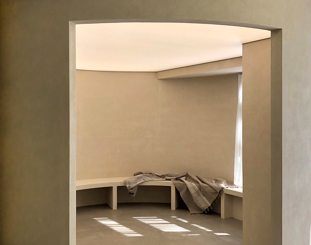 디자인스튜디오모노 | Design Studio MONO