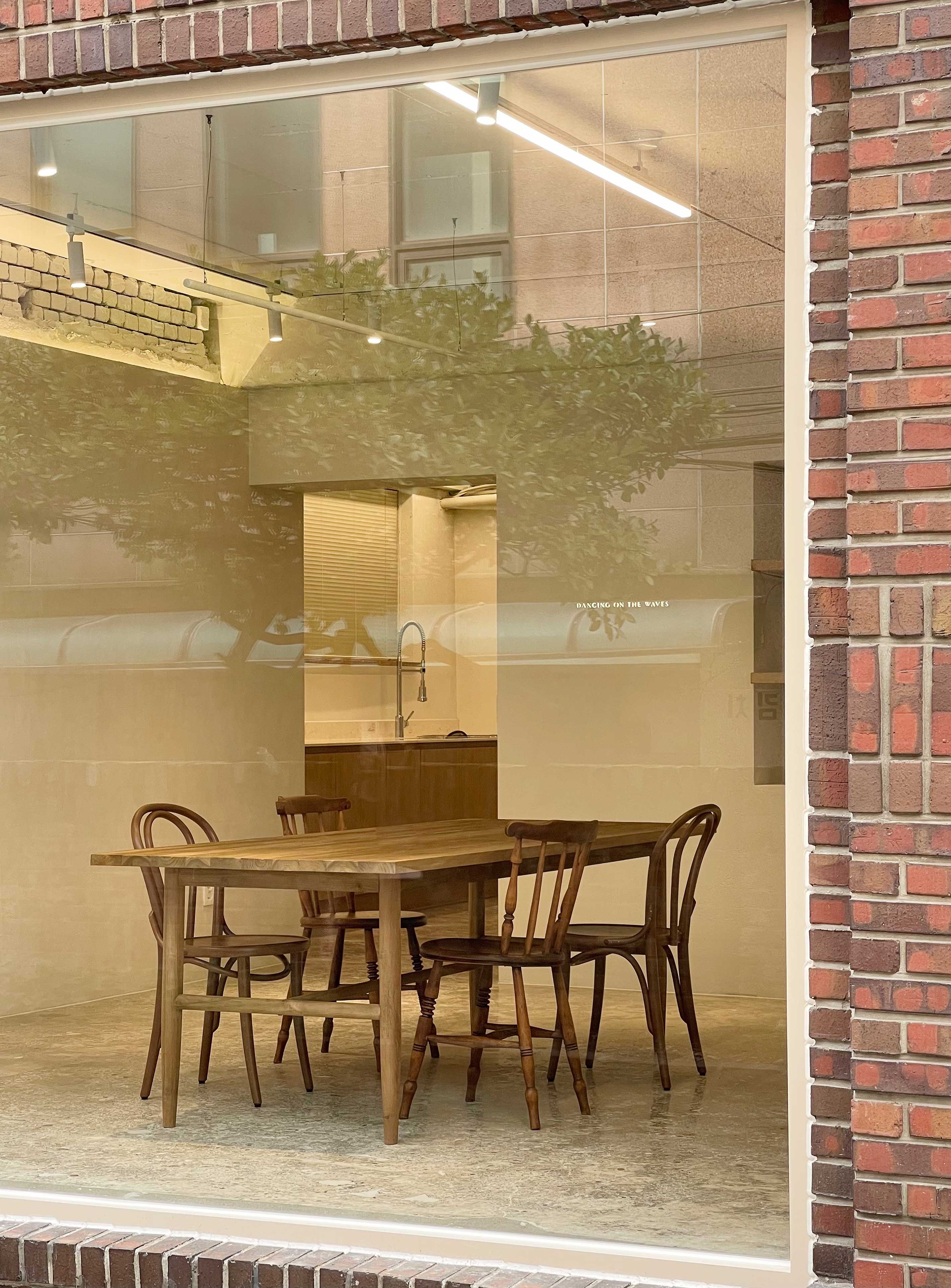 디자인스튜디오모노 | Design Studio MONO