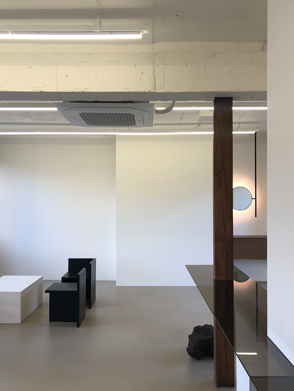 디자인스튜디오모노 | Design Studio MONO