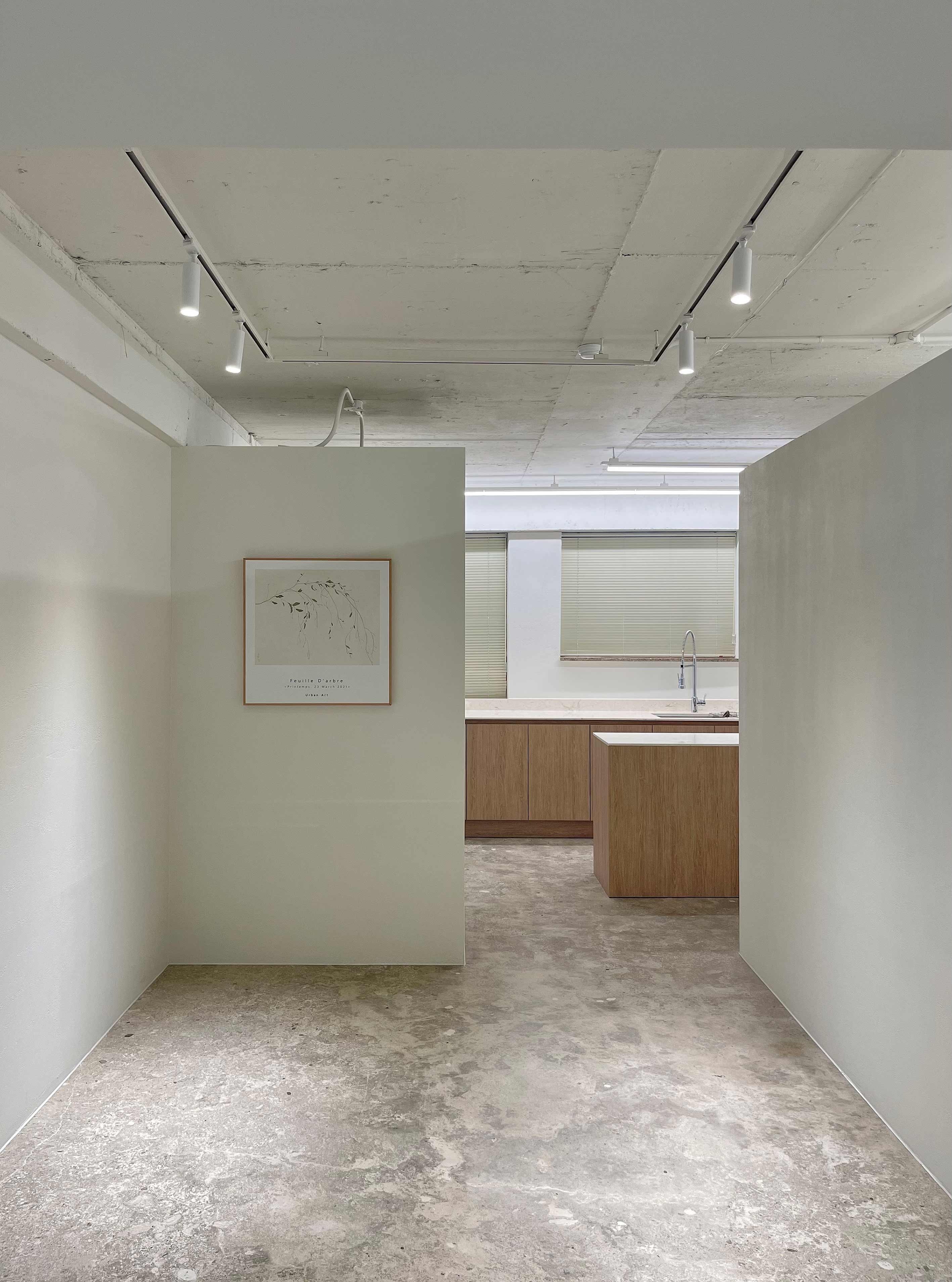 디자인스튜디오모노 | Design Studio MONO