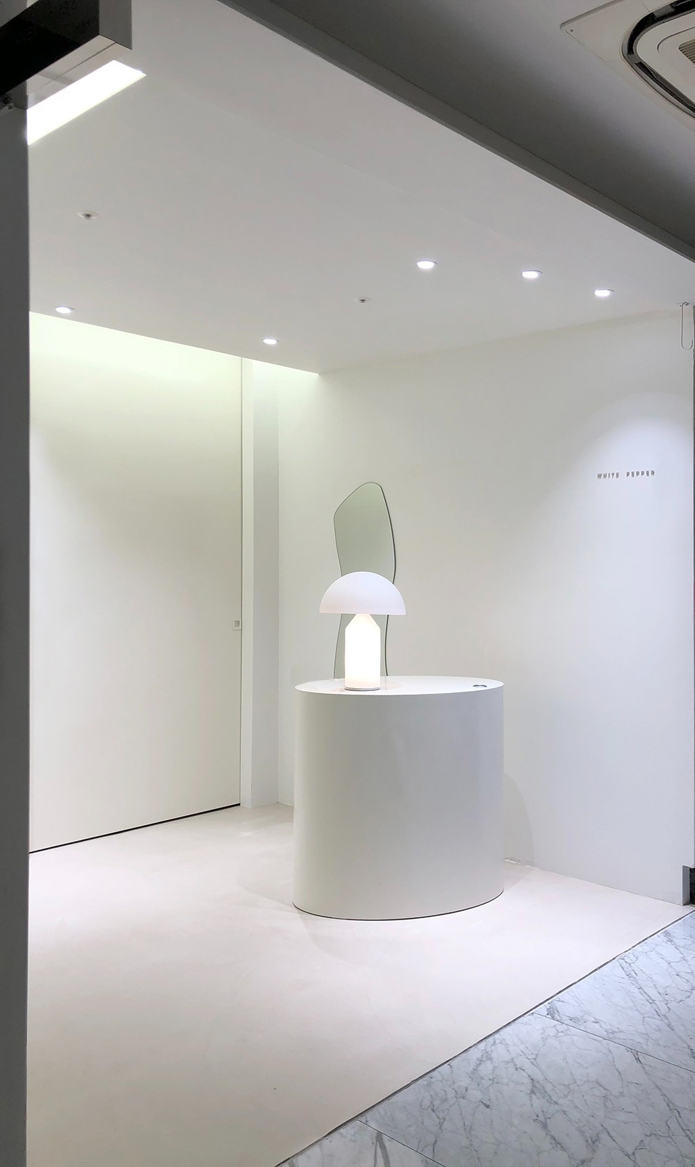 디자인스튜디오모노 | Design Studio MONO