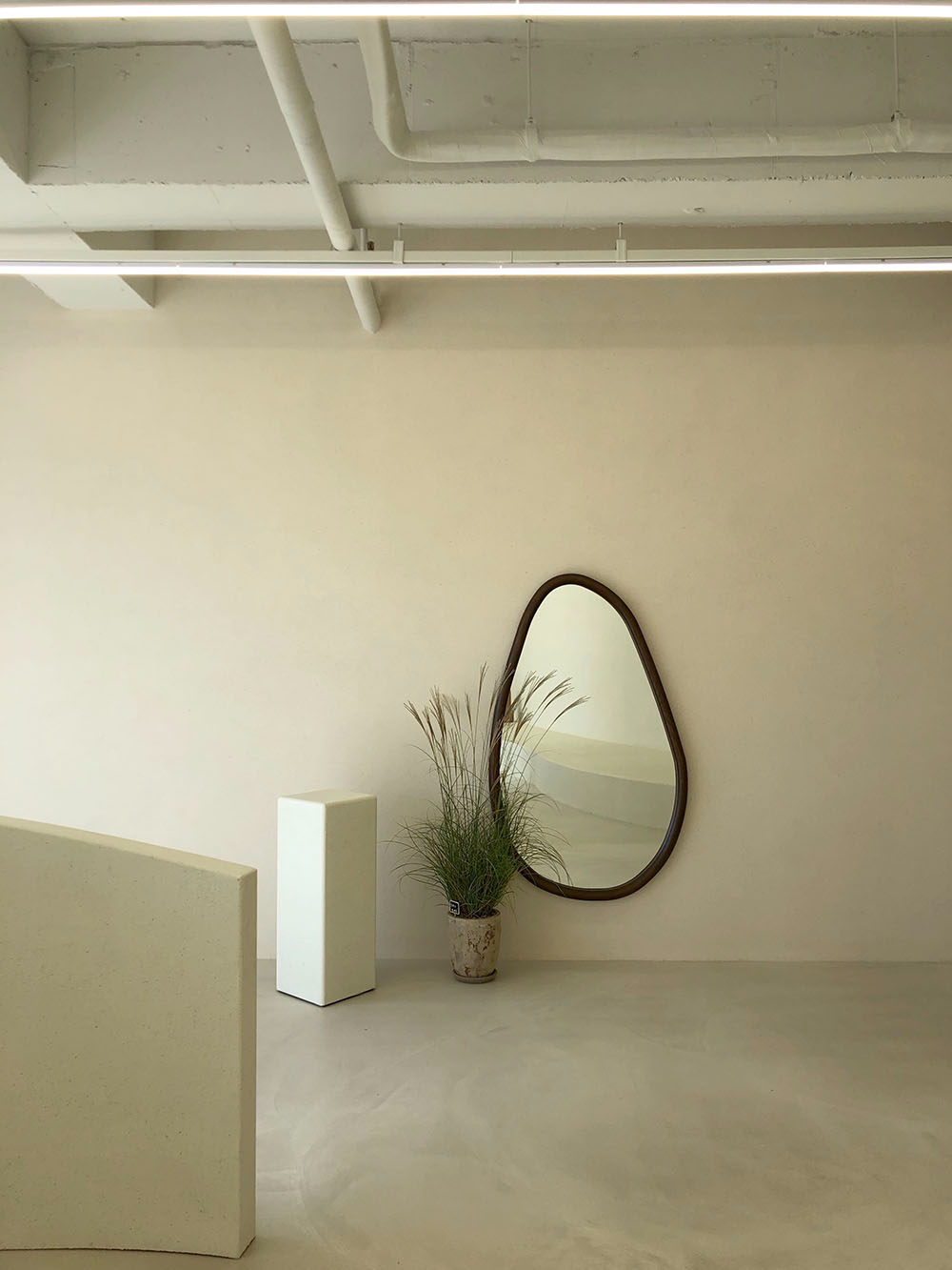 디자인스튜디오모노 | Design Studio MONO