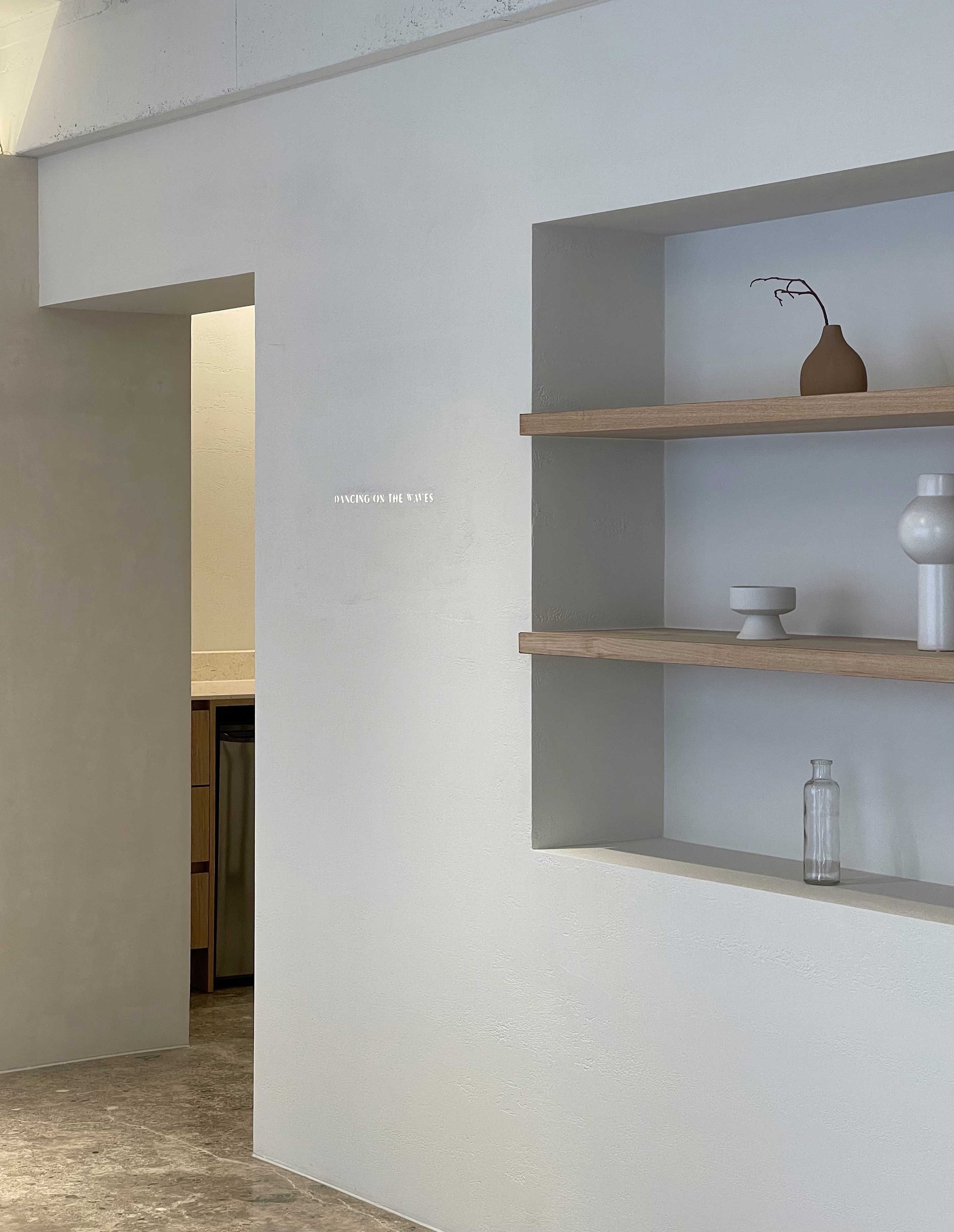 디자인스튜디오모노 | Design Studio MONO