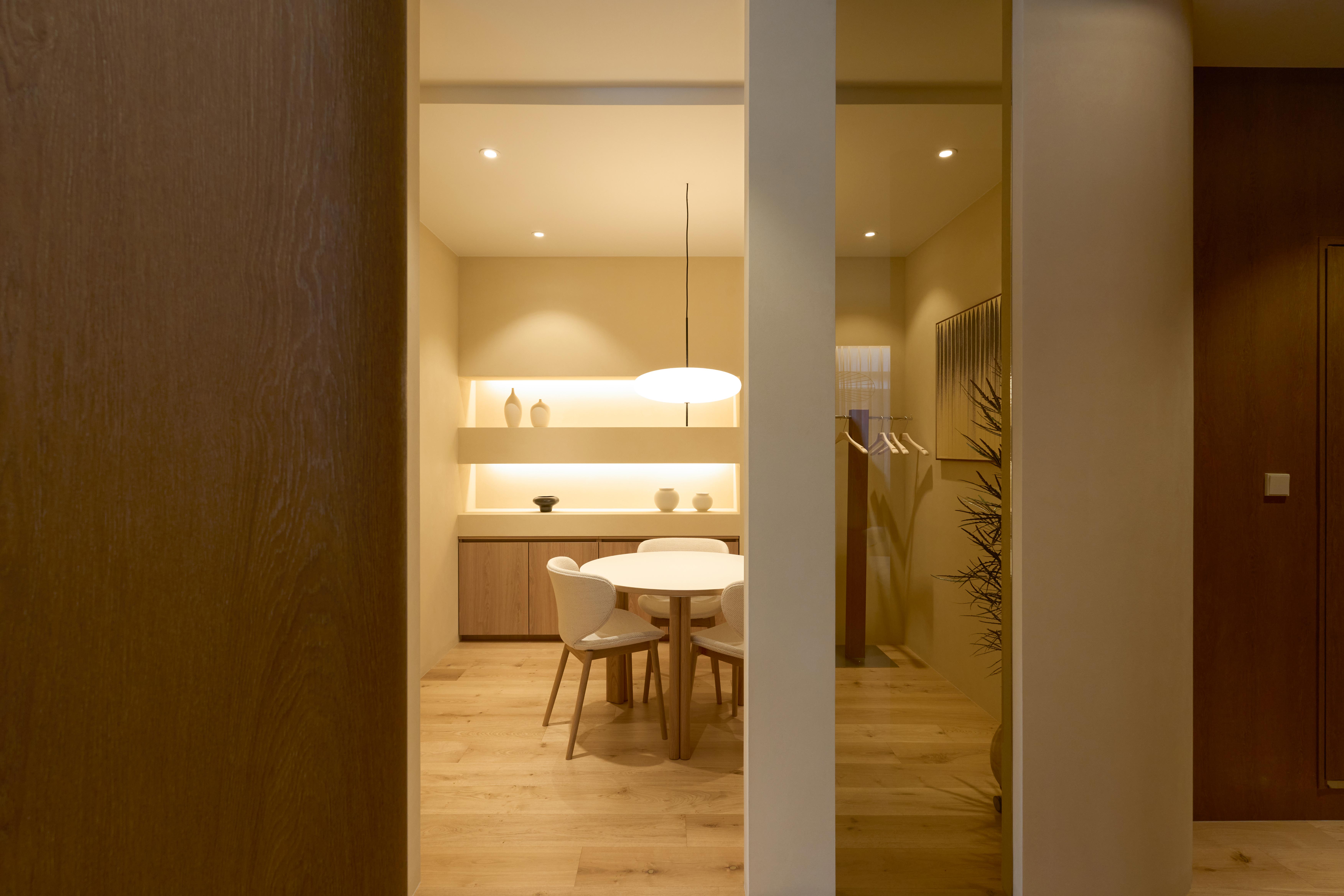 디자인스튜디오모노 | Design Studio MONO